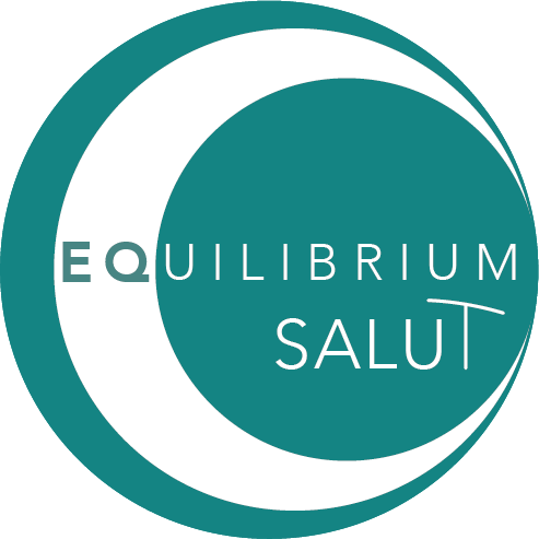 Sobre Nosotros – Equilibriumsalut